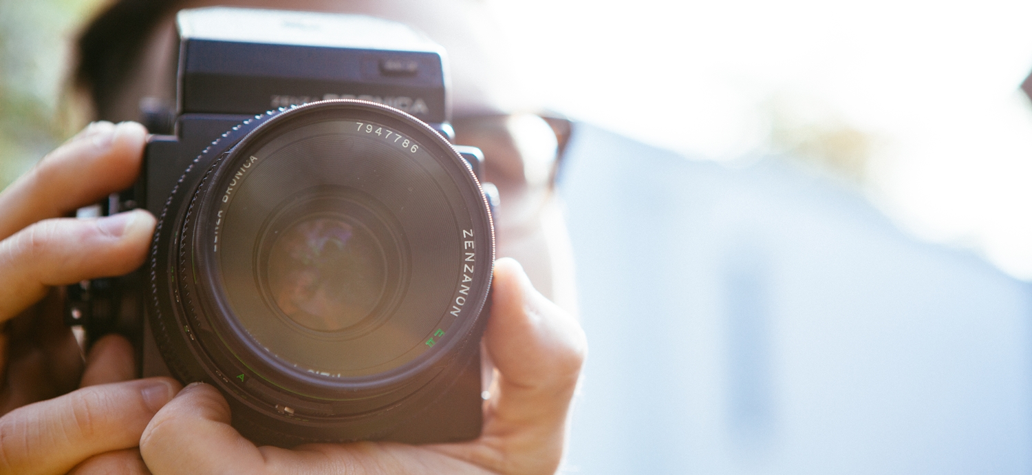 5 Tips on Movies about Travel and Self-Awareness - AIESEC | Blog