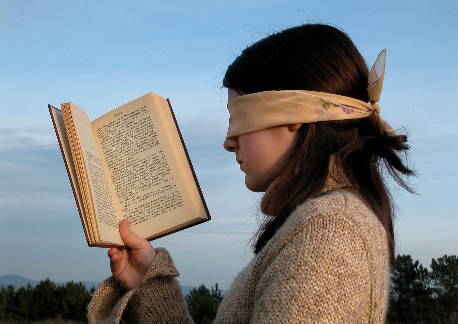 Imprisoned by Illiteracy - AIESEC | Blog