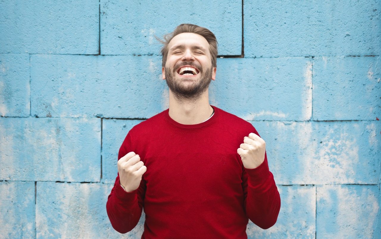 Benefits Of Effective Performance Management AIESEC Blog