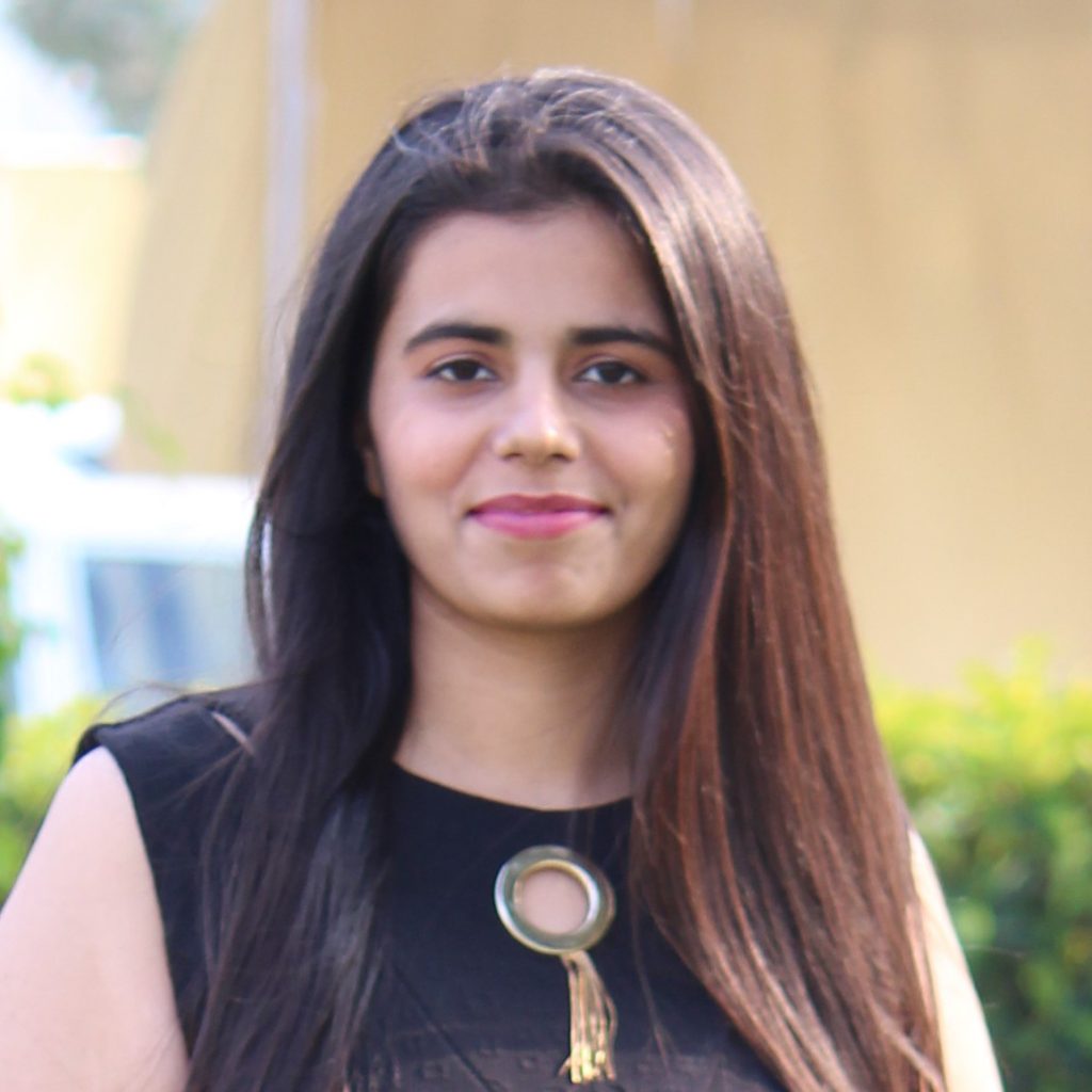 African Hunger Crisis: Where We Stand - AIESEC | Blog