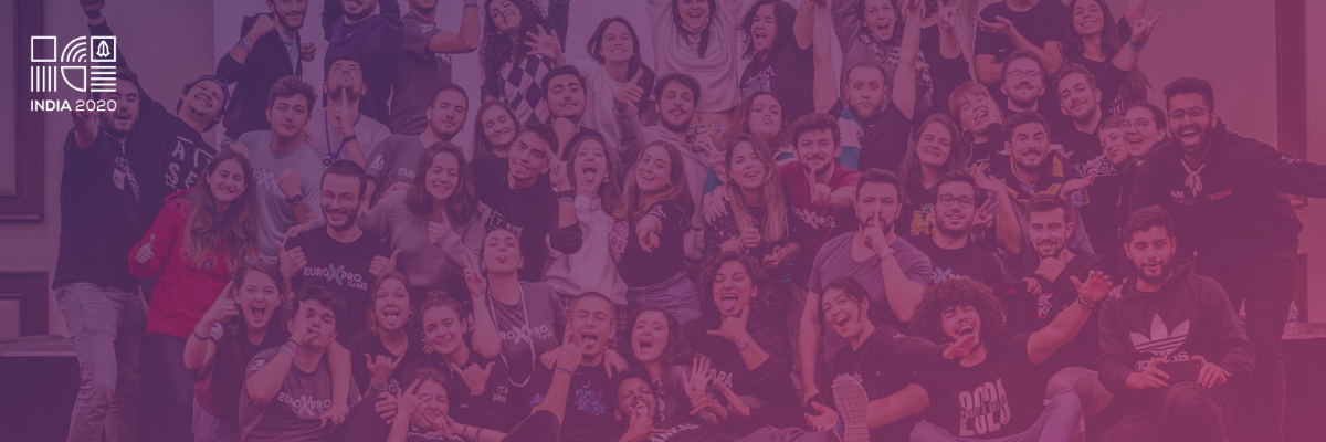 AIESEC’s International Congress Set To Be Held Online - AIESEC | Blog