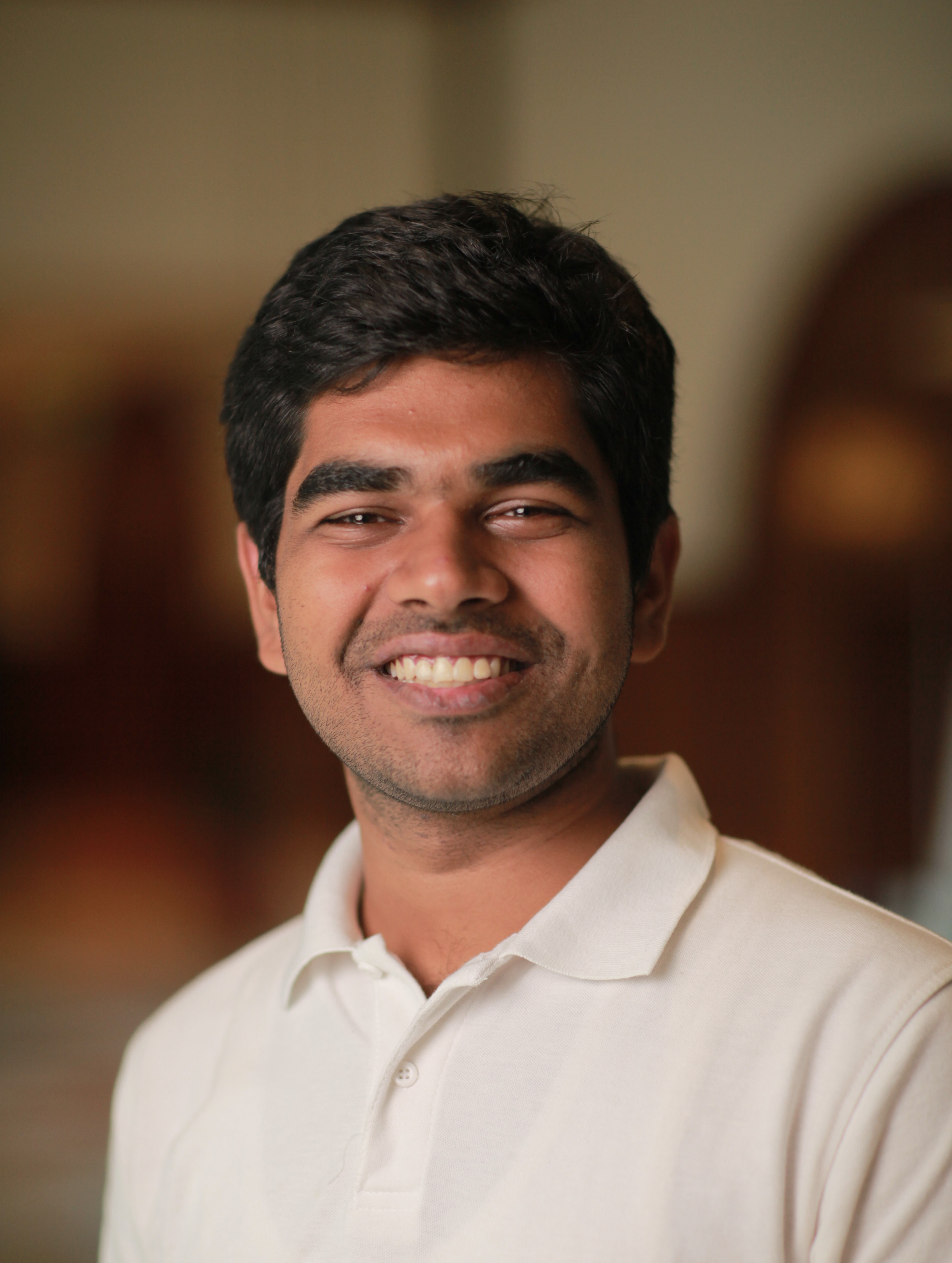 Chirag Gupta, Author at AIESEC | Blog