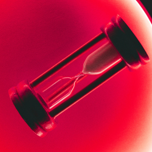 5 EXAMPLES OF GOOD INTERPERSONAL SKILLS - AIESEC | Blog