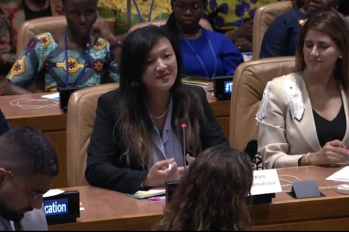 African Hunger Crisis: Where We Stand - AIESEC | Blog