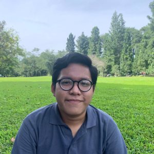 5 EXAMPLES OF GOOD INTERPERSONAL SKILLS - AIESEC | Blog