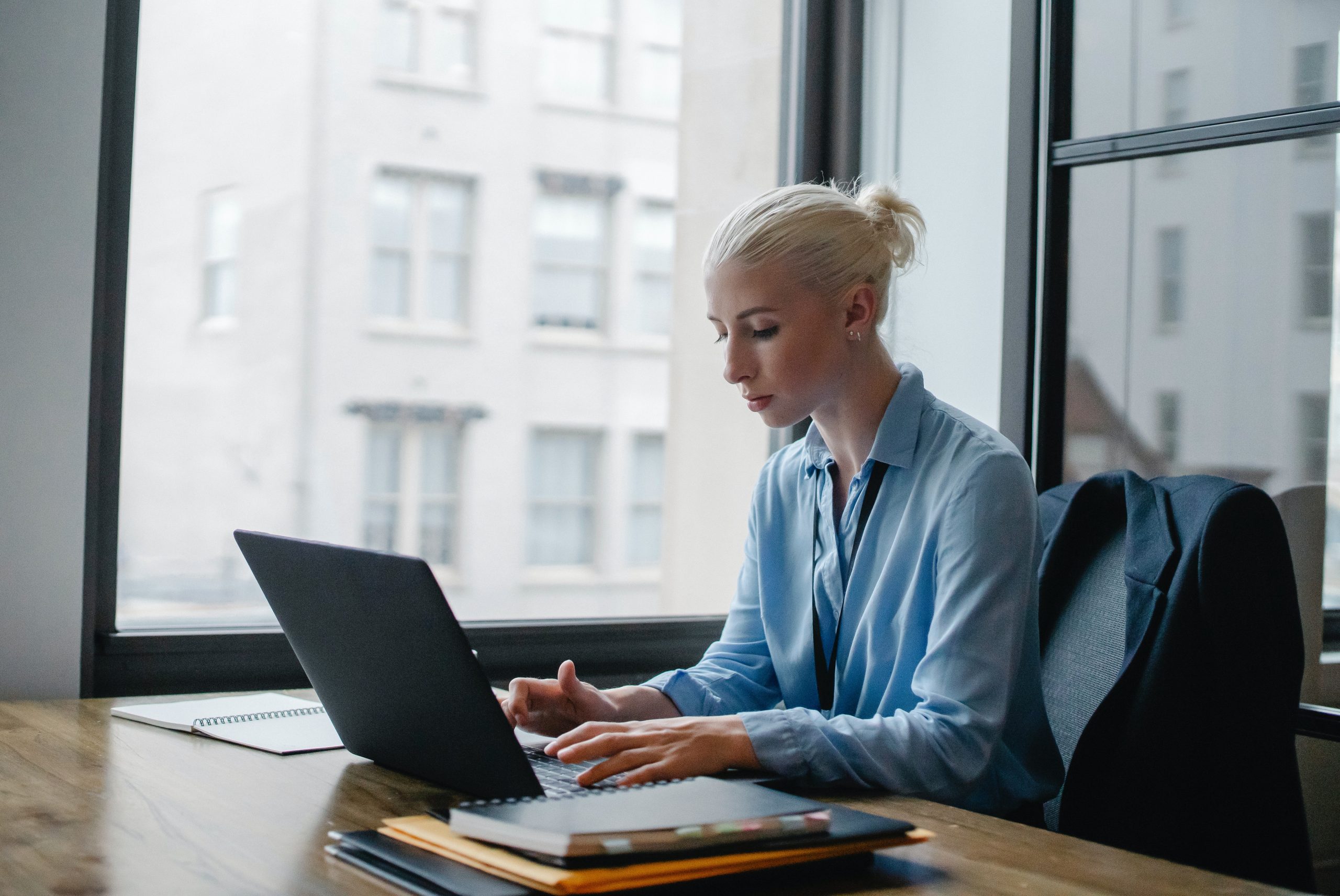 Working Experience: Understand The Best Way to Prepare It!
