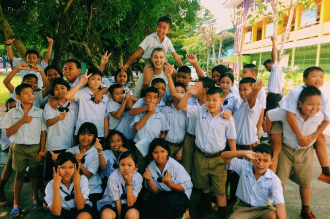 5 EXAMPLES OF GOOD INTERPERSONAL SKILLS - AIESEC | Blog