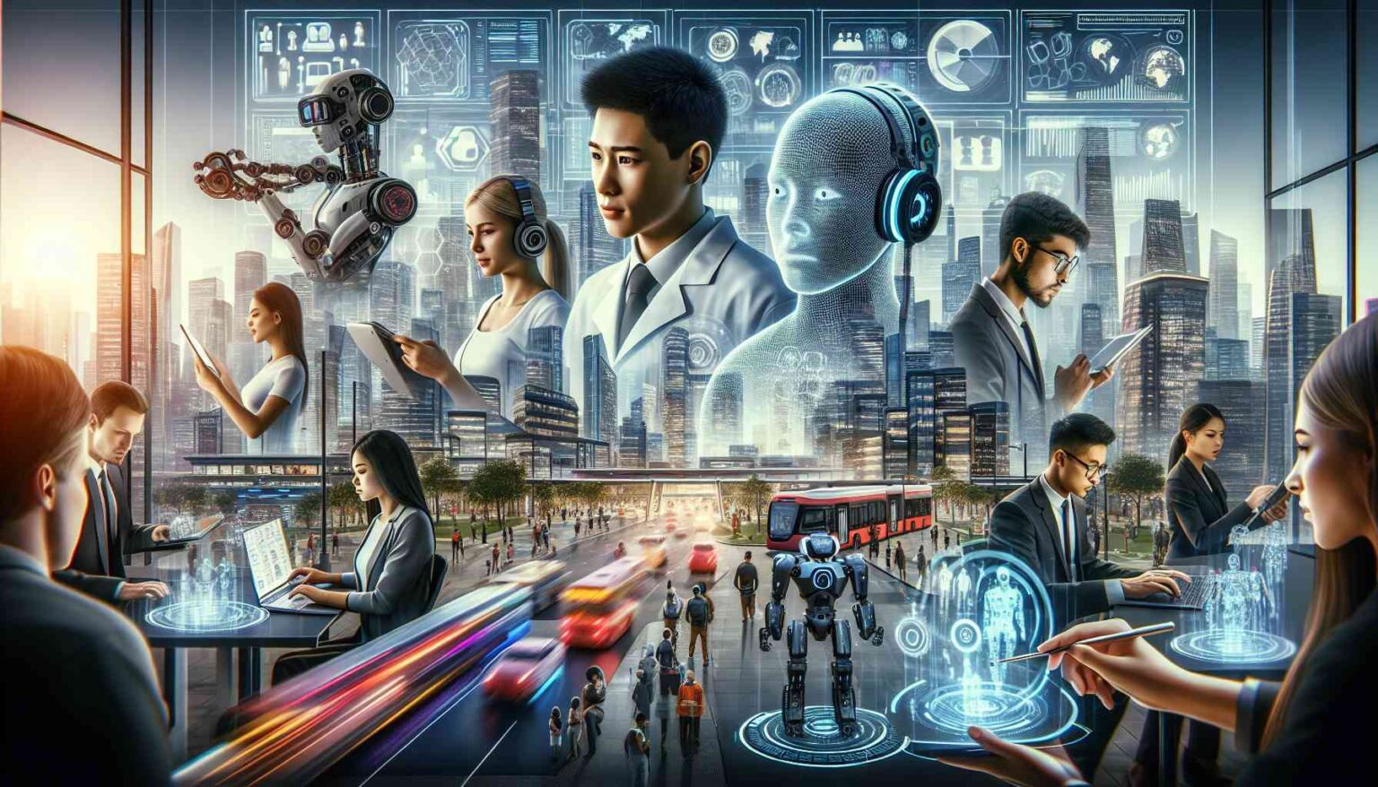 AIESEC | Blog - with aiesec.